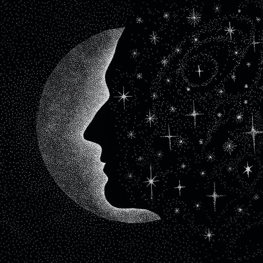 Music Review: Say About Me by COSM – Whisper Magazine UK